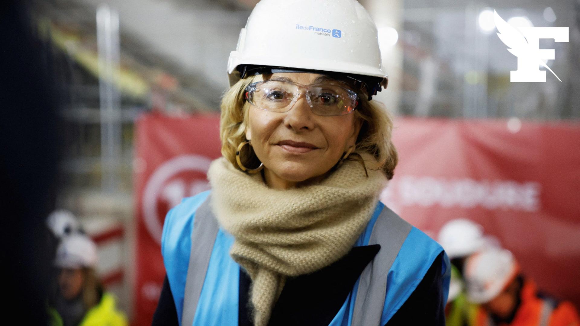 Paris 2024: à l'approche des Jeux olympiques, la situation ne s'arrange pas pour ces lignes de ...