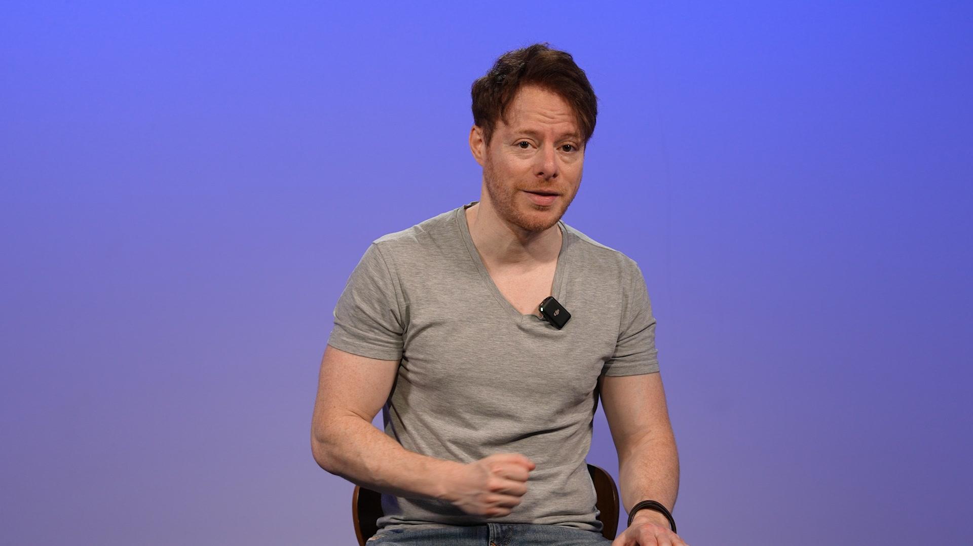 Philo : Les erreurs à éviter dans une citation selon Serial Thinker