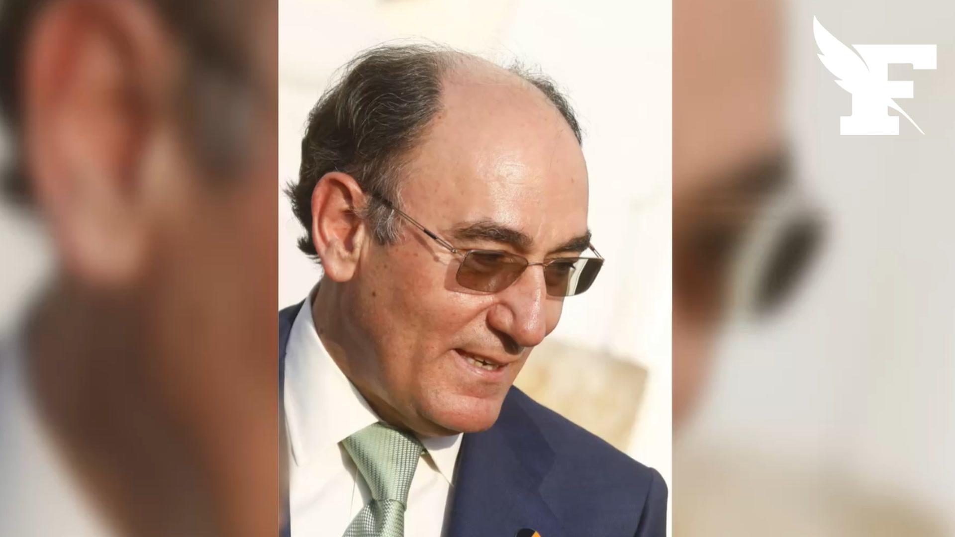 L'administrateur délégué de Nestlé Paul Bulcke démissionne