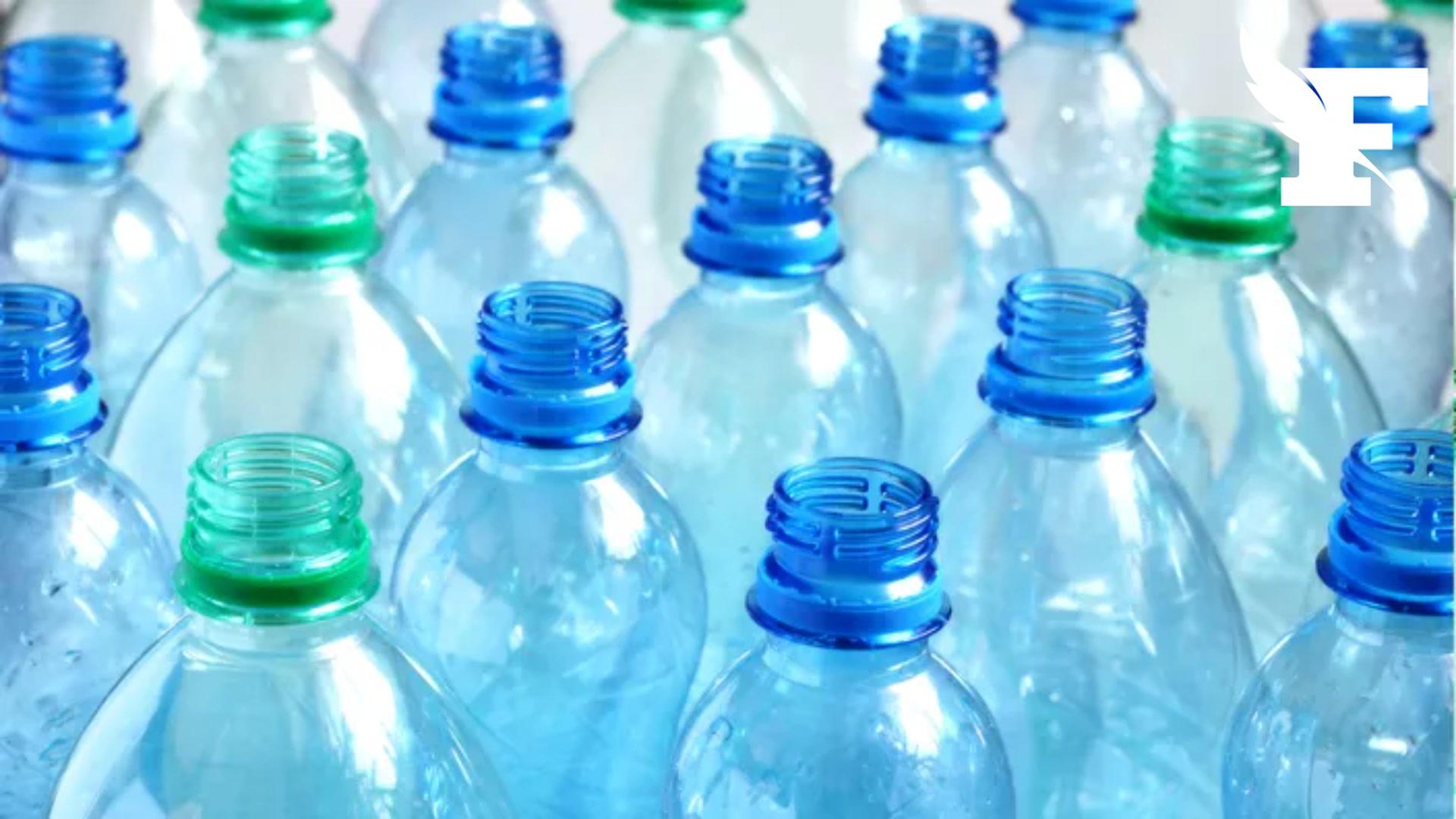 หลุดสาวจีนทางบ้าน