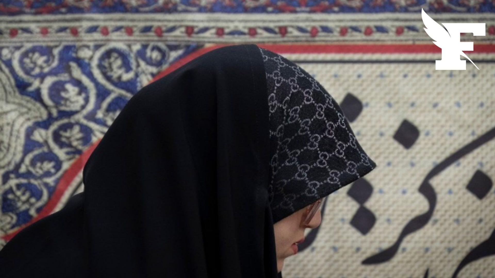 Iran: de nombreux députés reprochent au pouvoir judiciaire de ne pas ...