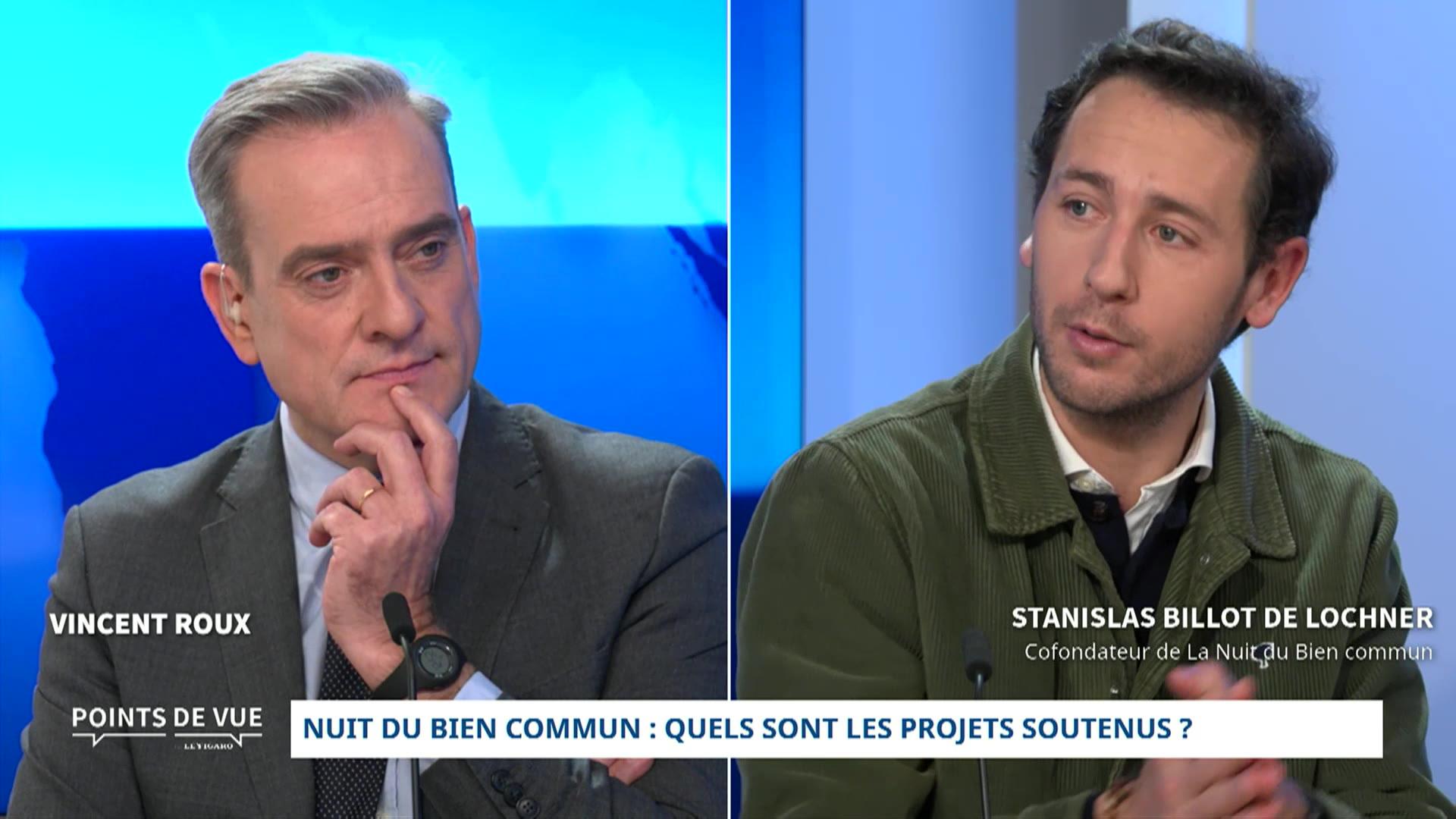 Bokep gratis download