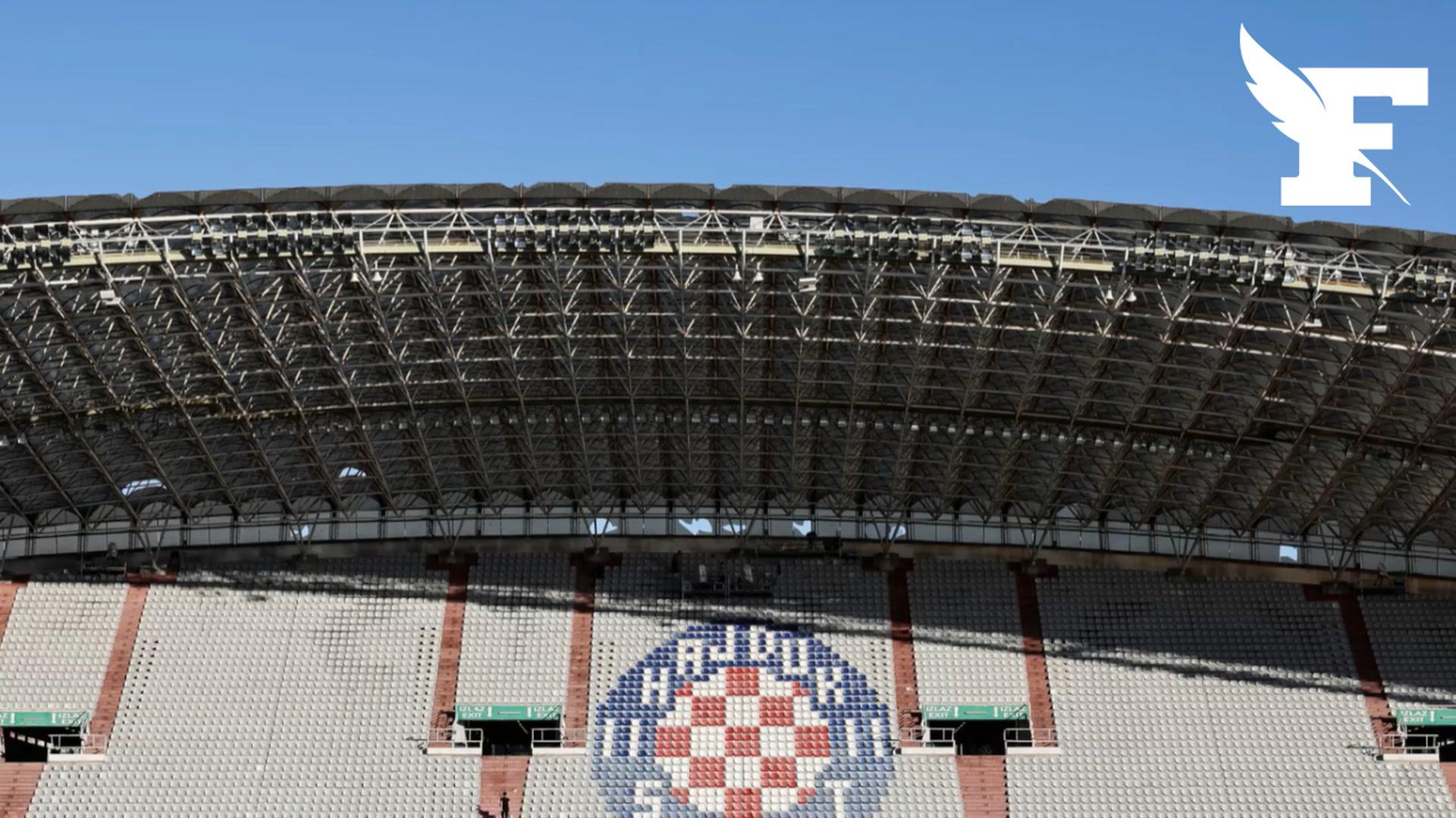 Bokep japanese father