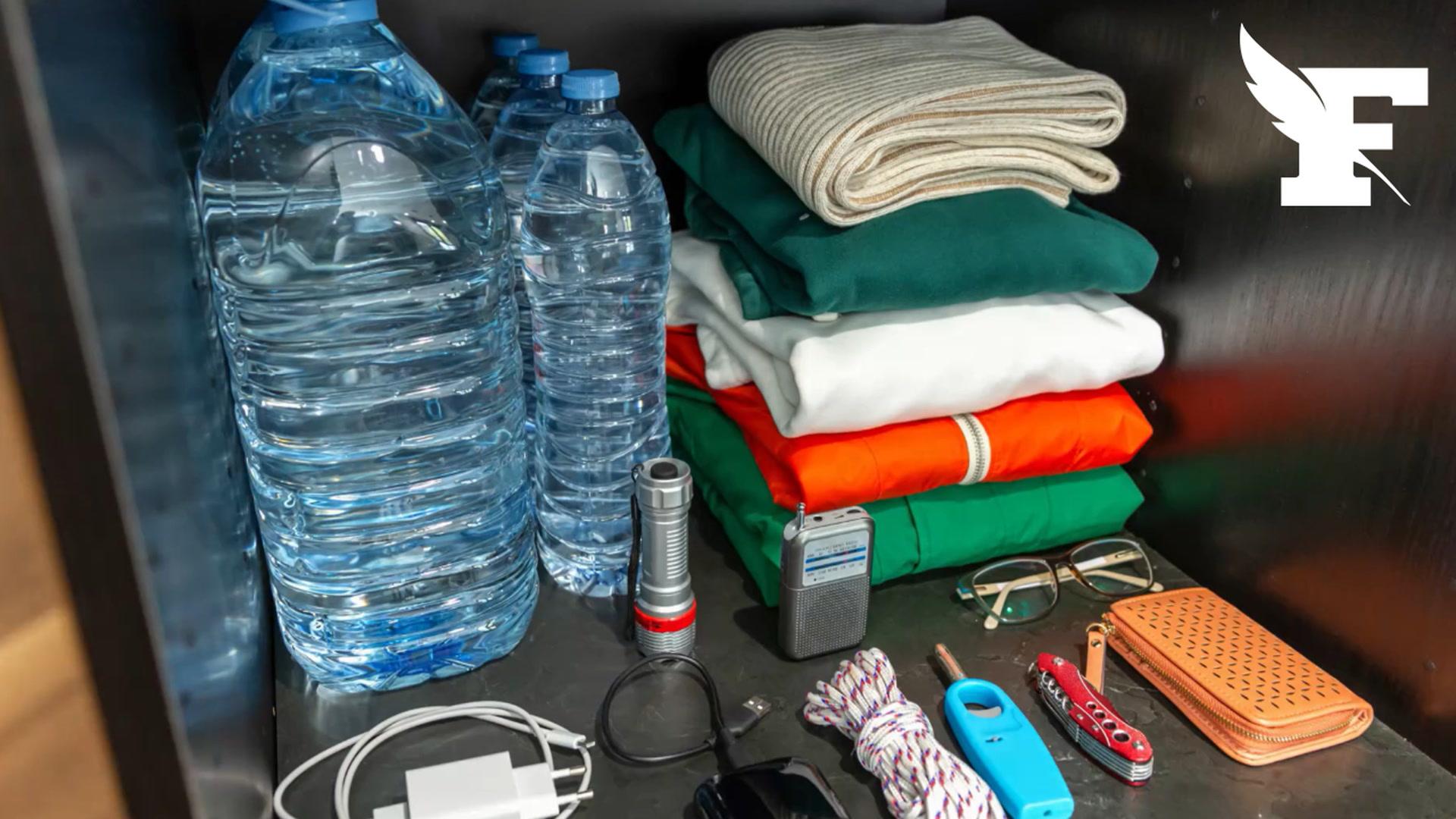 Bokep twitter twitter viral indo