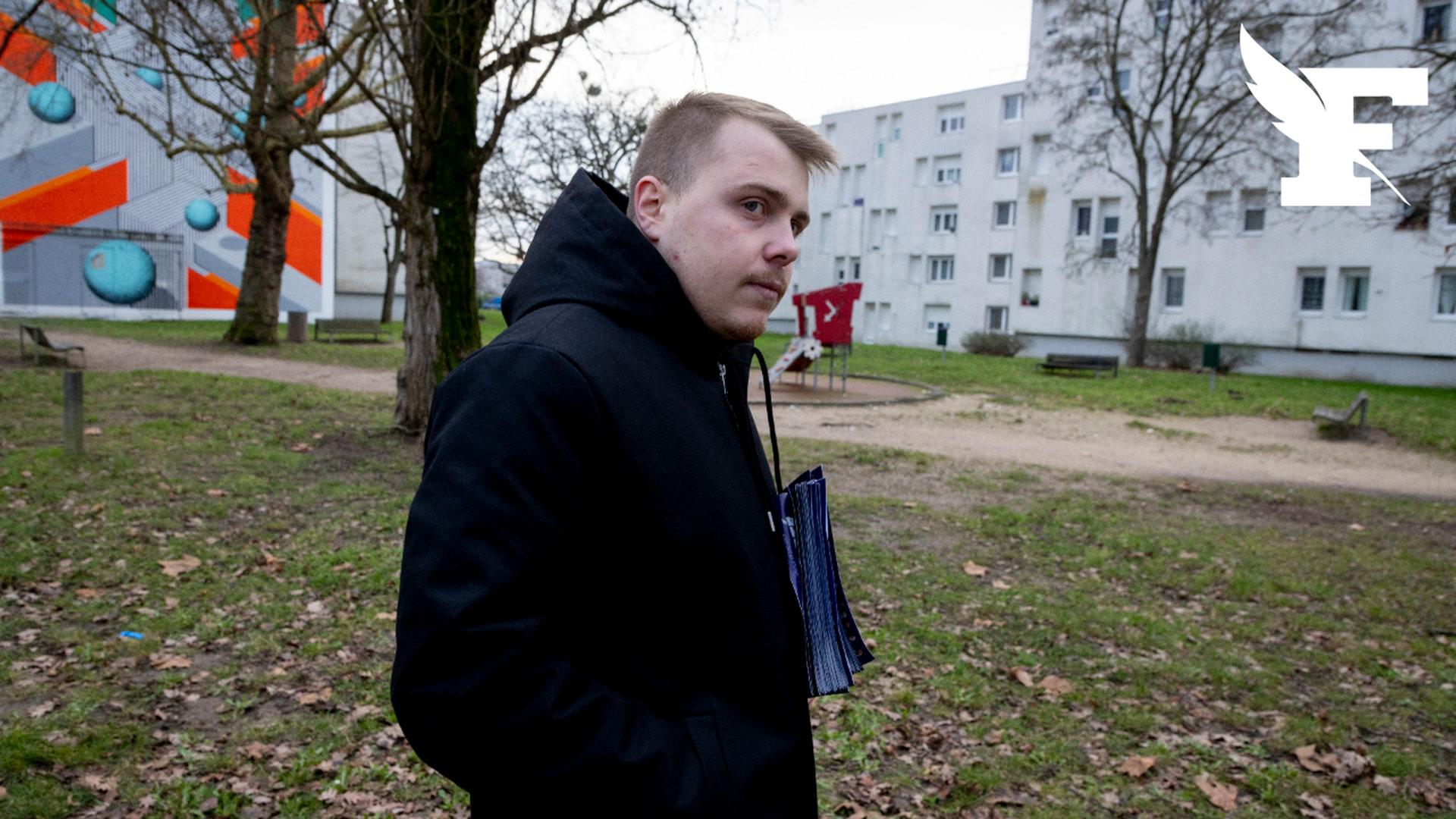 Video porno remaja thailand