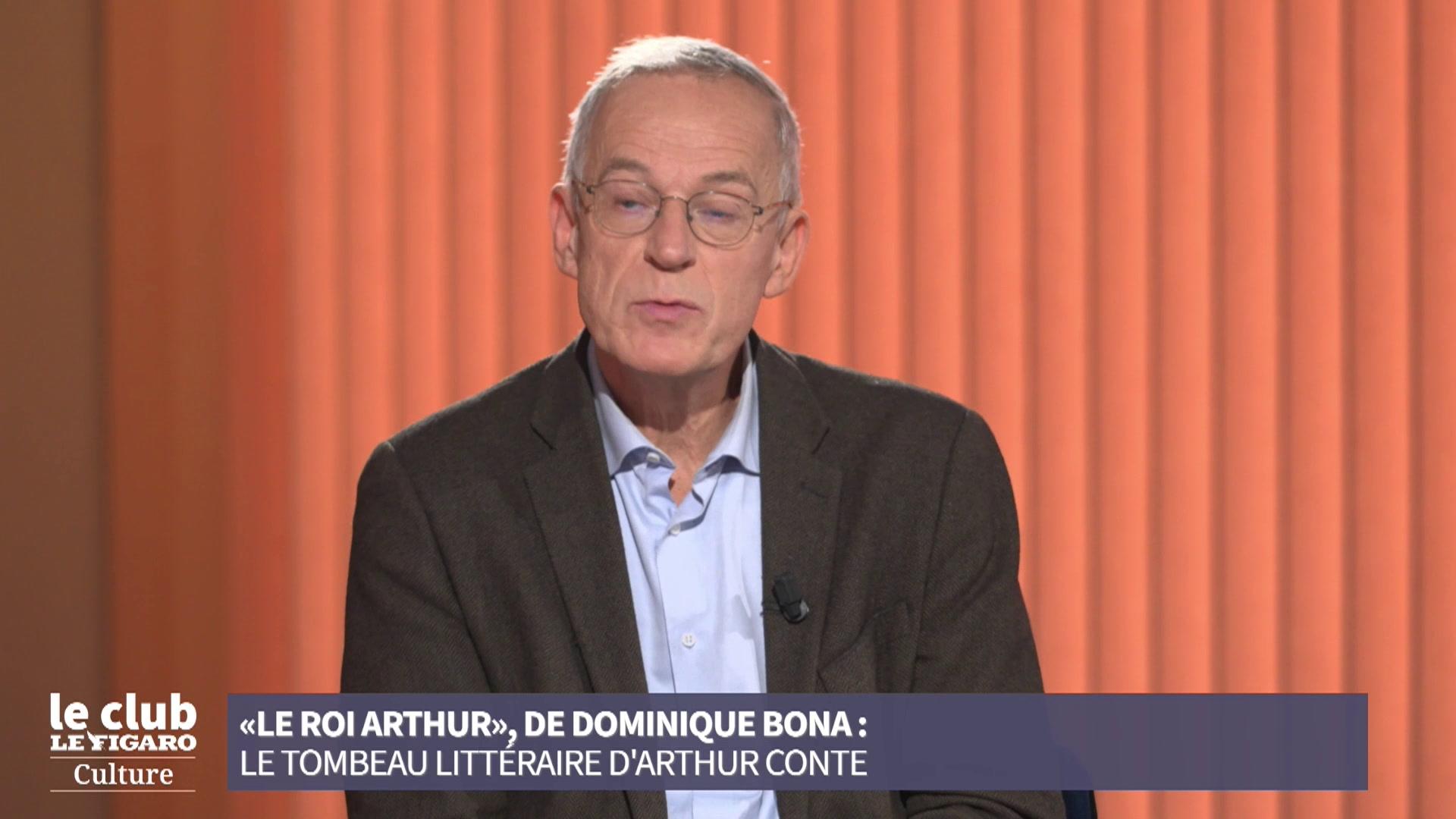 Le Figaro’ est le produit d’un miracle : il aurait pu disparaître 100 ...