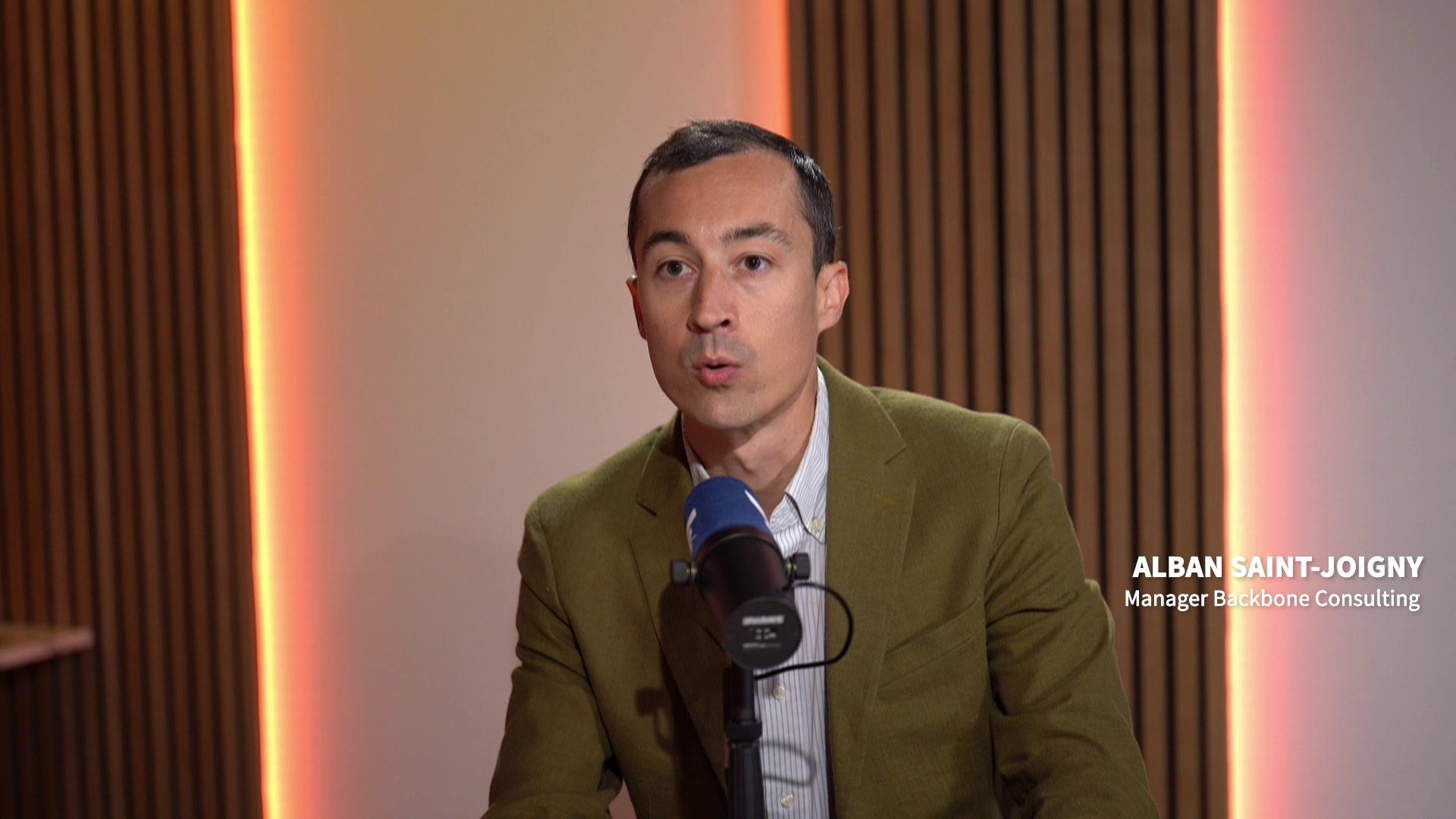 «Le compte "Nicolas qui paie" a créé tout un symbole autour des jeunes ...