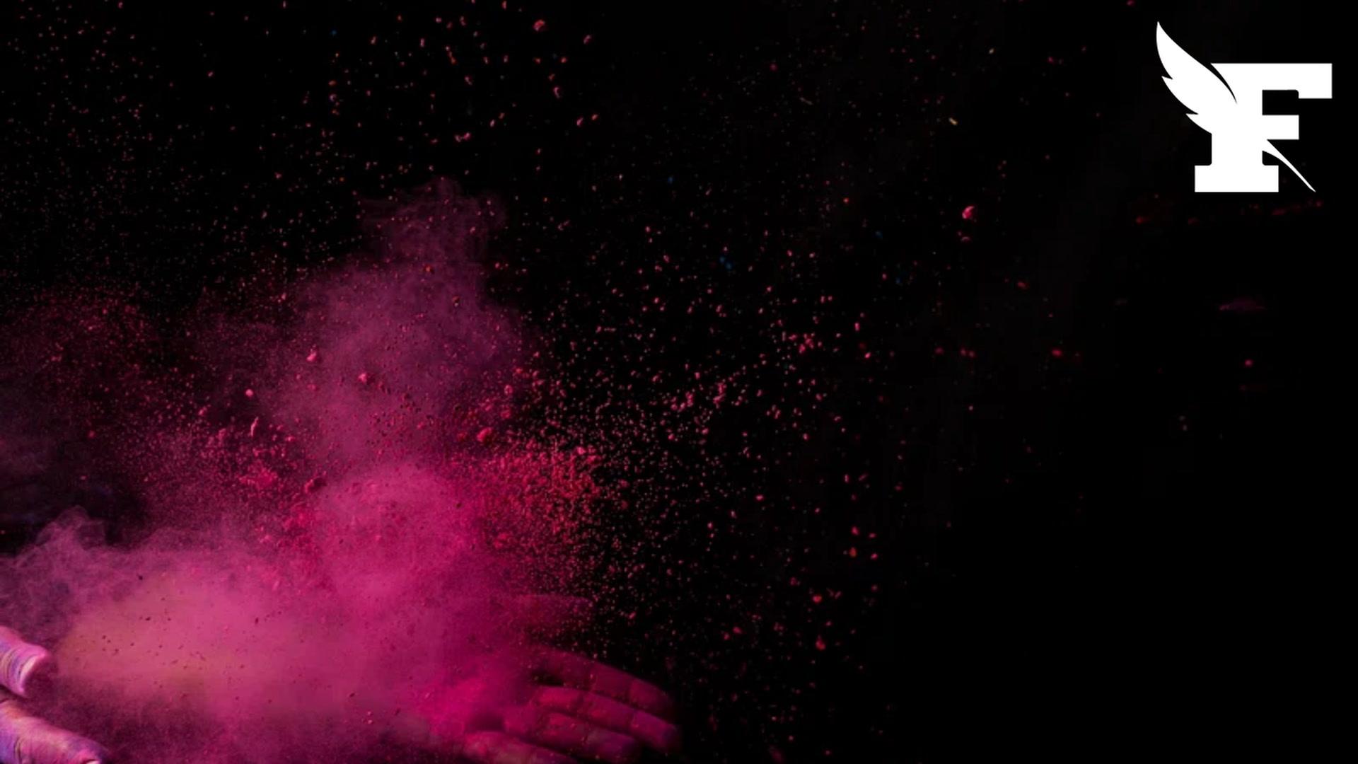 Qu'est-ce que la «cocaïne rose», la nouvelle drogue à la mode dans les ...