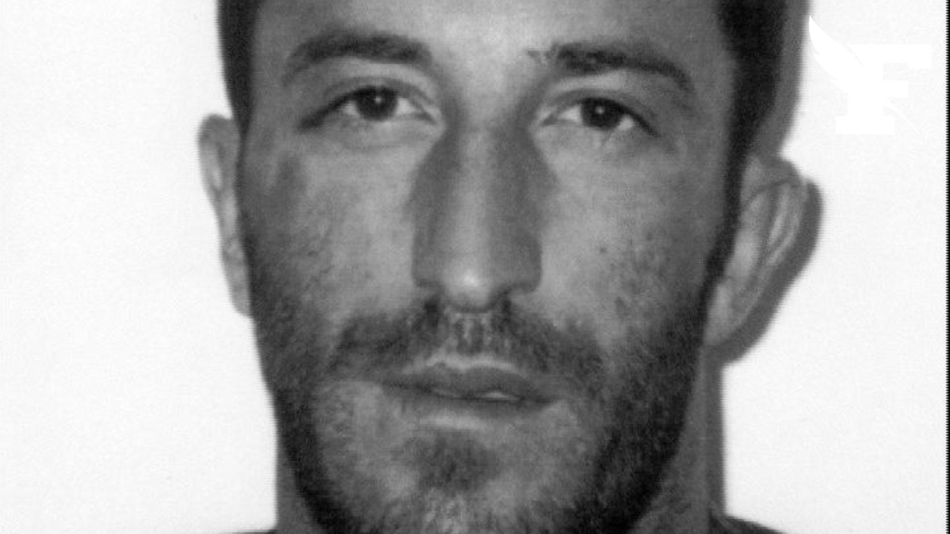 Le braqueur Antonio Ferrara est libéré sous contrôle judiciaire en Belgique