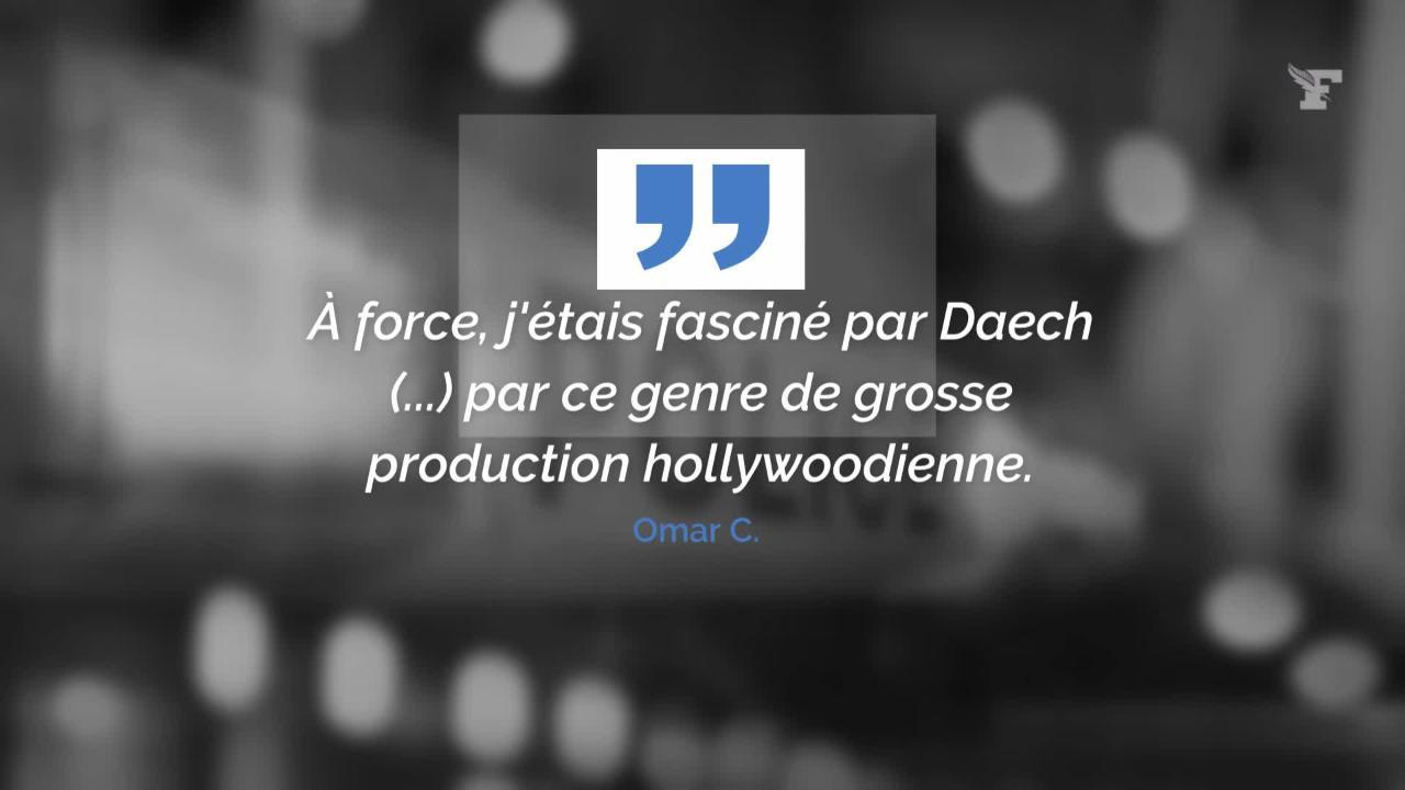 Pourquoi le Youtubeur Mamadou SEGPA est jugé en appel