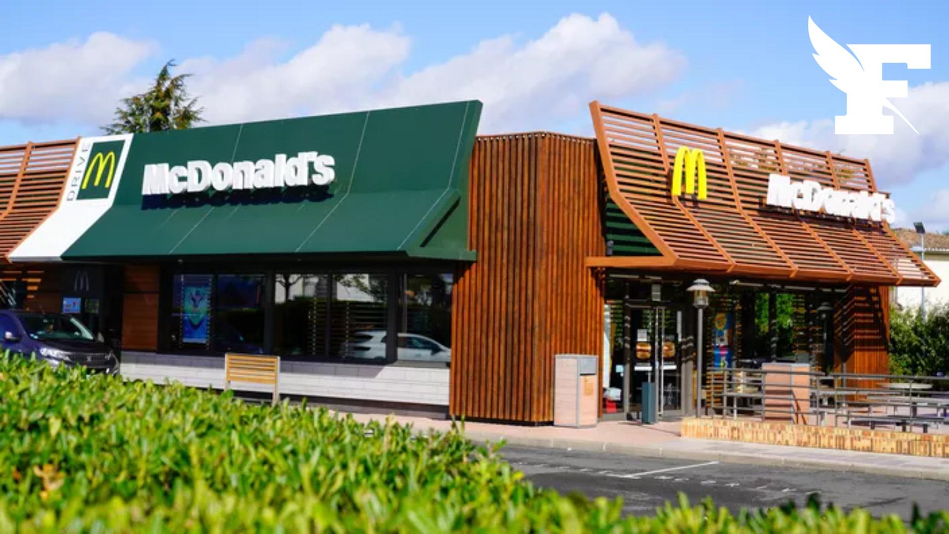 Fin du McSmart, McDeal, baisse des prix... Quelles sont les nouveautés ...