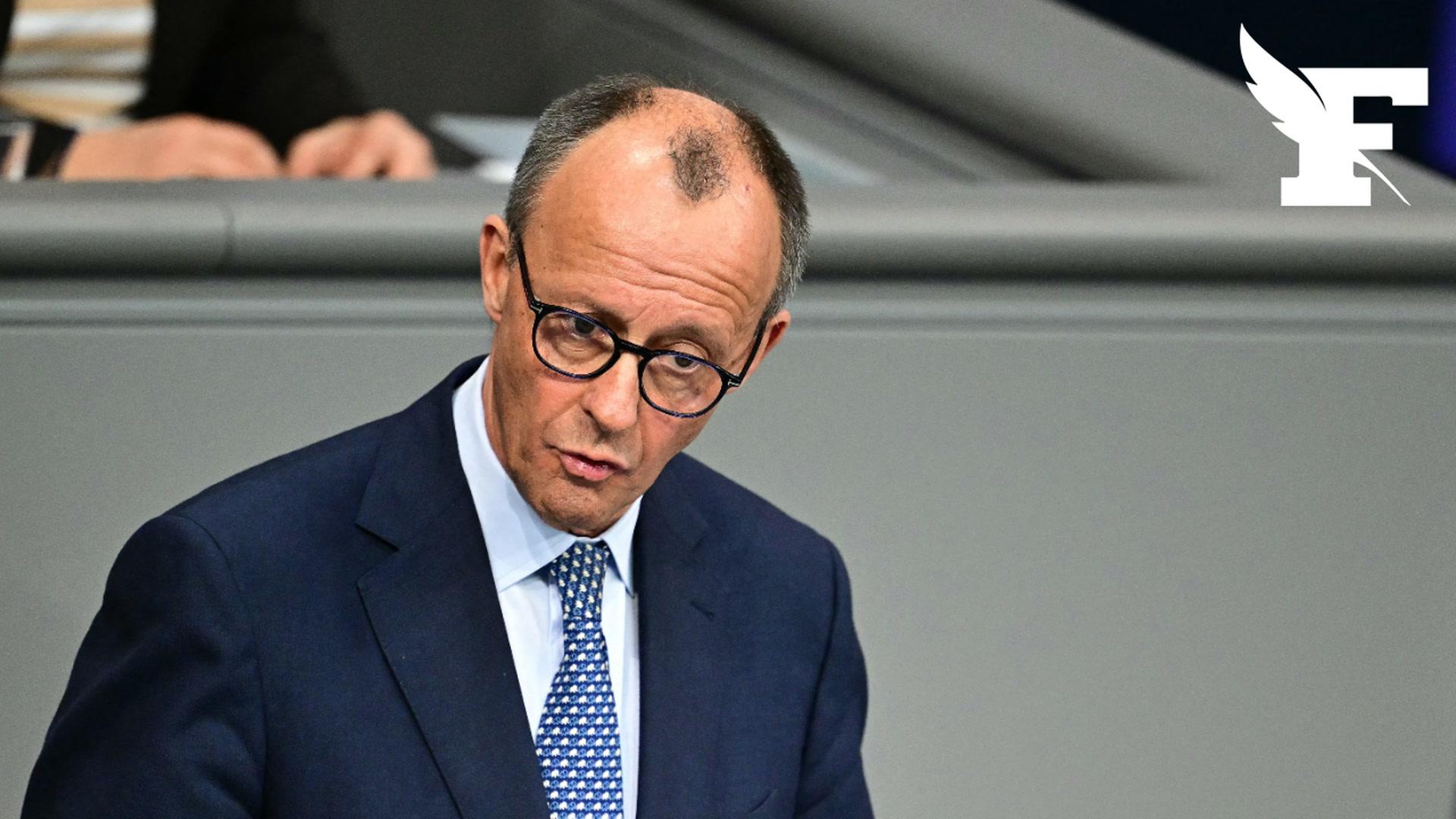 «Nous ne pourrons qu'approcher l'idéal d'une paix juste», constate le ...