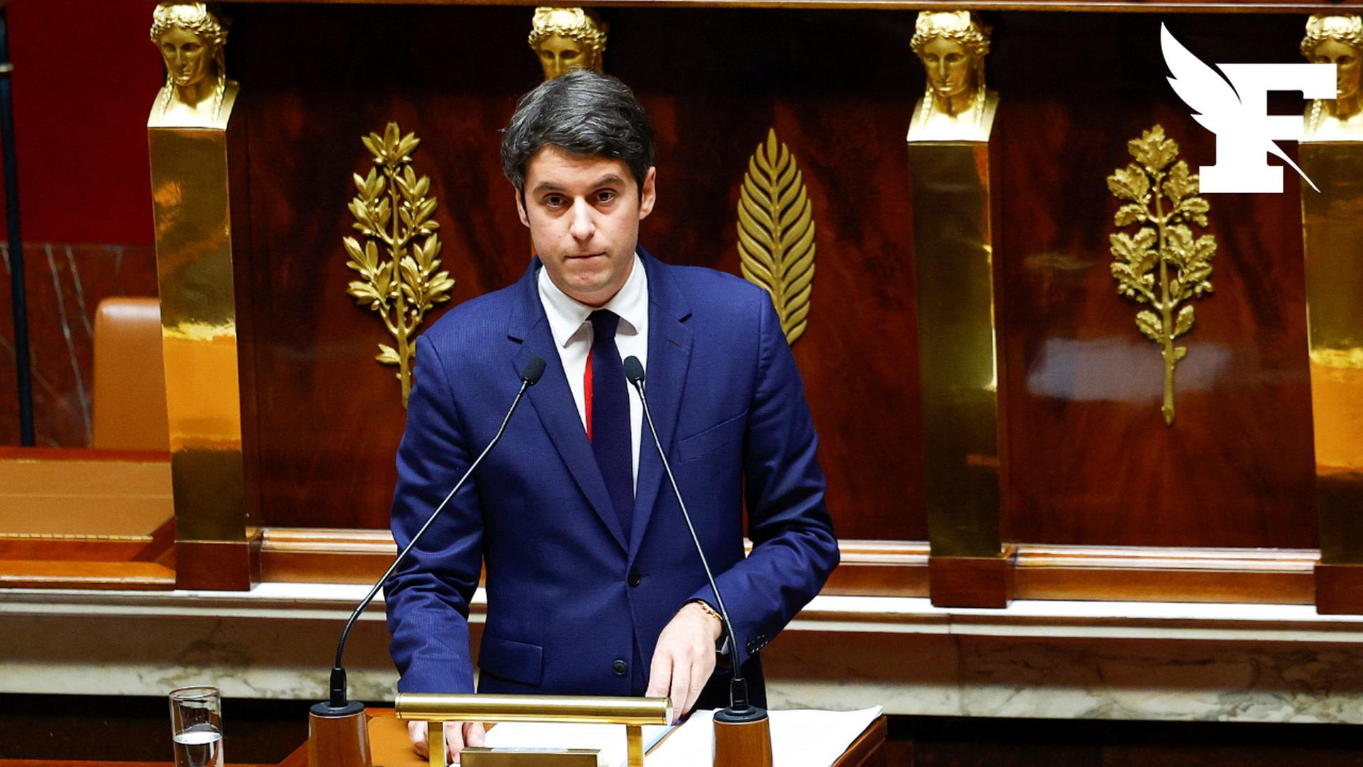 Les chômeurs en fin de droits n'auront plus d'allocation spécifique et ...