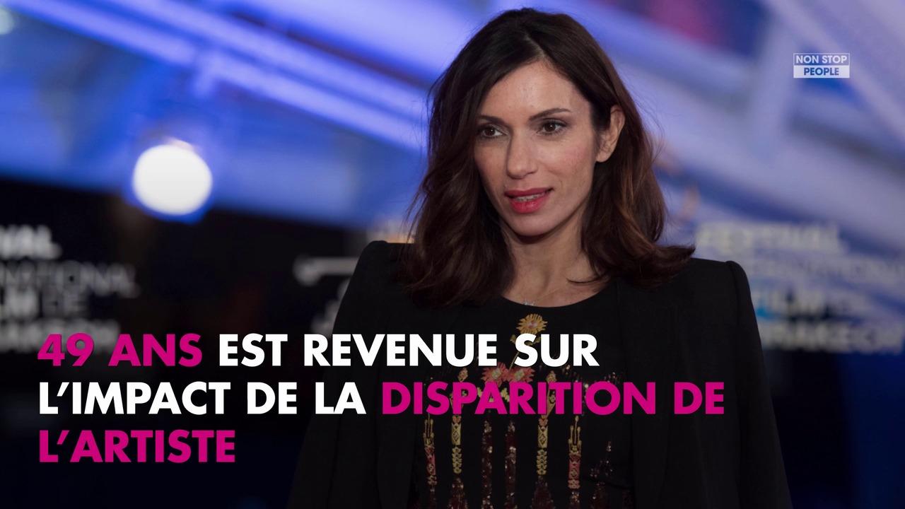 Non Stop People - Philippe Zdar mort : comment Aure Atika aide leur ...