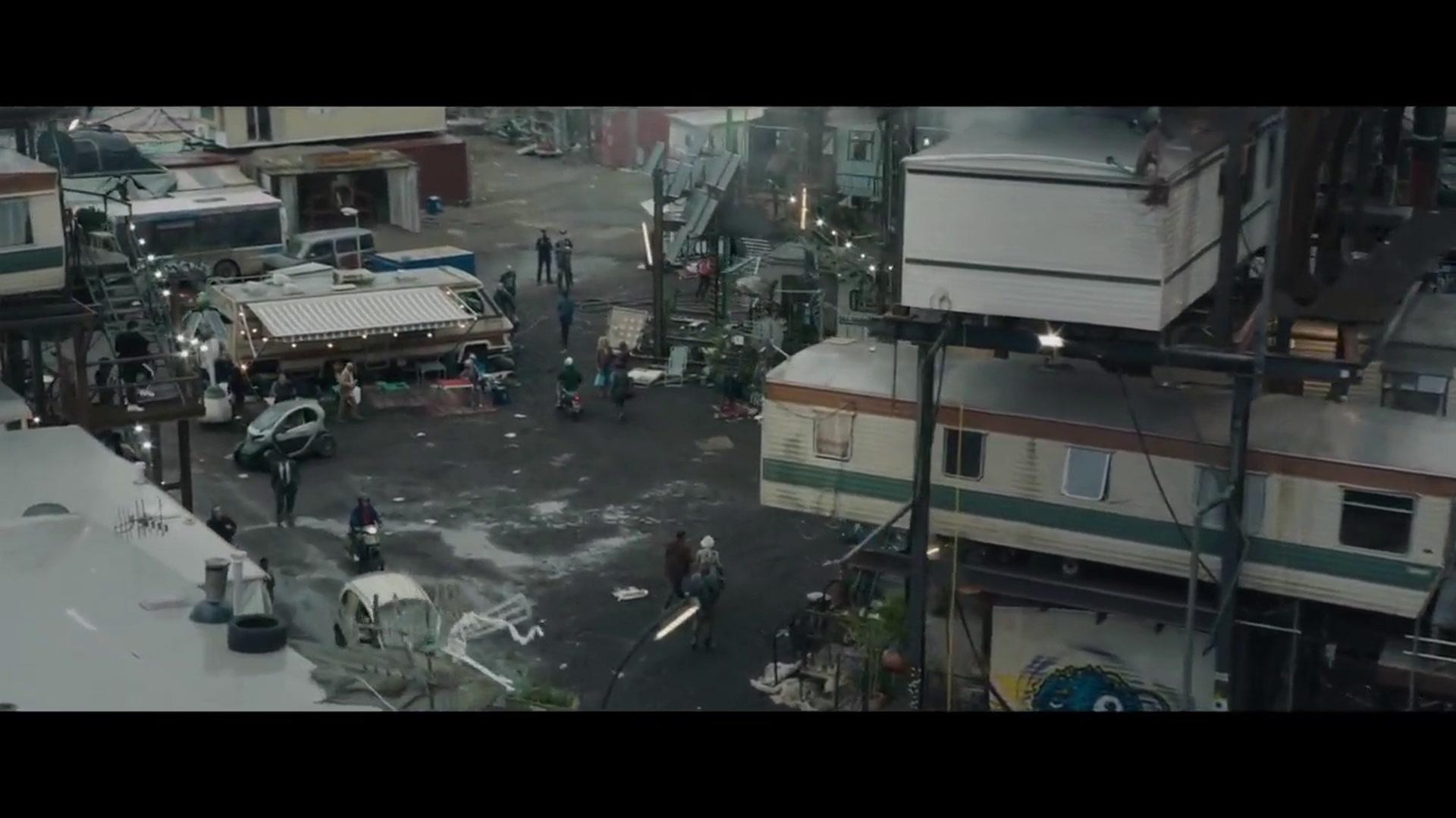 Ready Player One