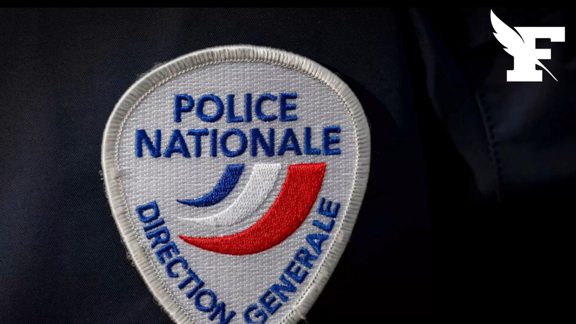 Île-de-France: «l’étrangleur du RER C» attaque une nouvelle personne ...