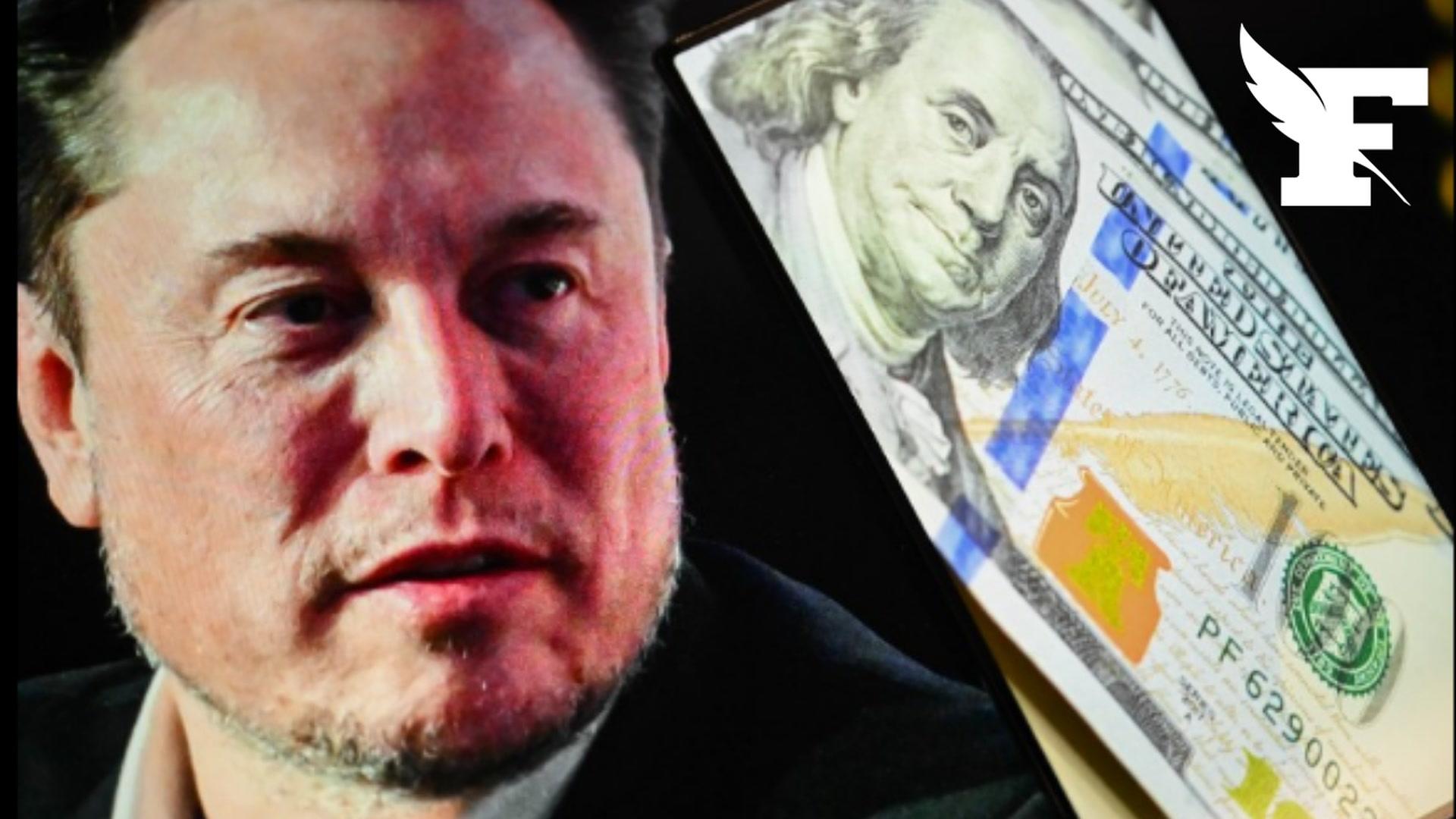 Un cabinet conseille aux investisseurs de Tesla de se prononcer contre ...