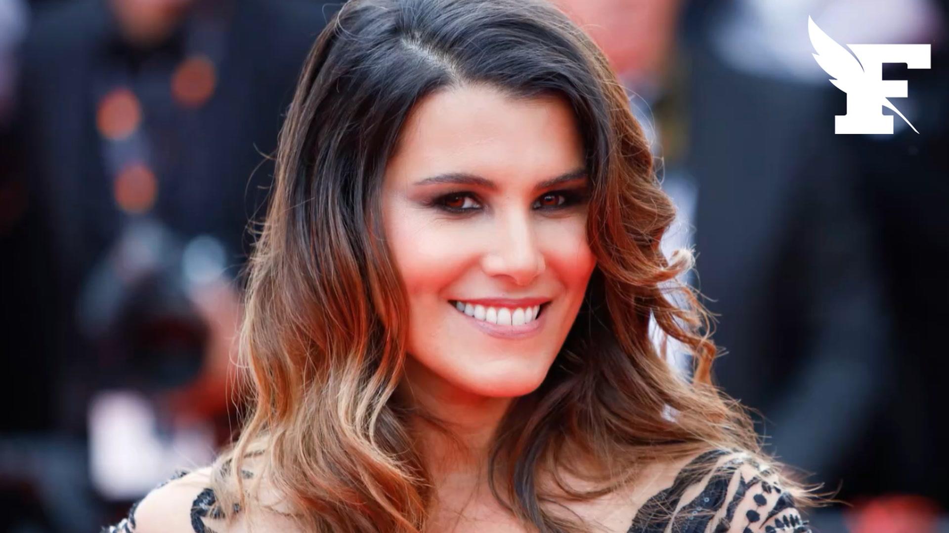 L'animatrice Karine Ferri rejoint les chaînes RMC après 13 ans sur TF1