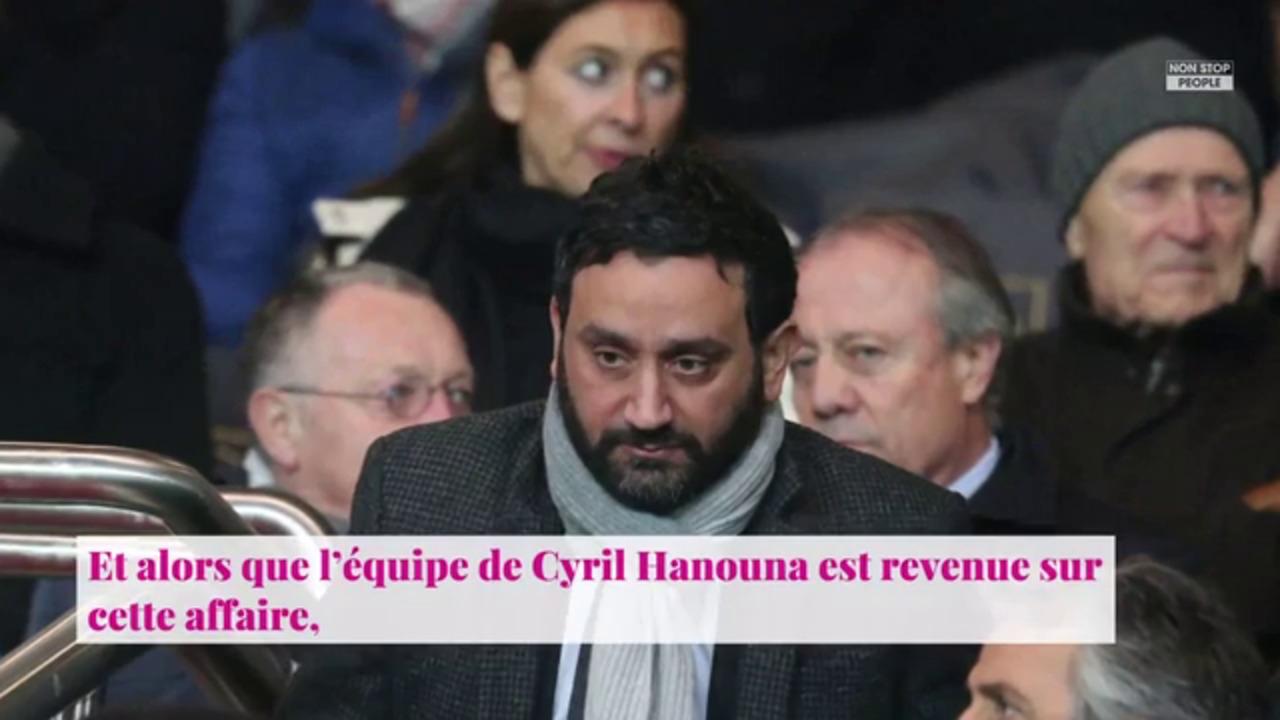 Non Stop People - Jean-Pierre Pernaut écarté de TF1 ? Nathalie Marquay ...