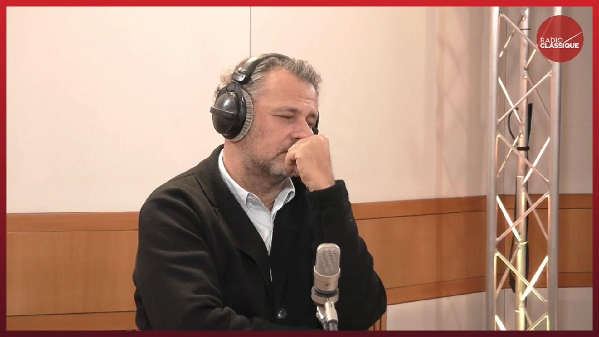 Étude sur l'euthanasie en France : Les Français veulent plus de moyens ...