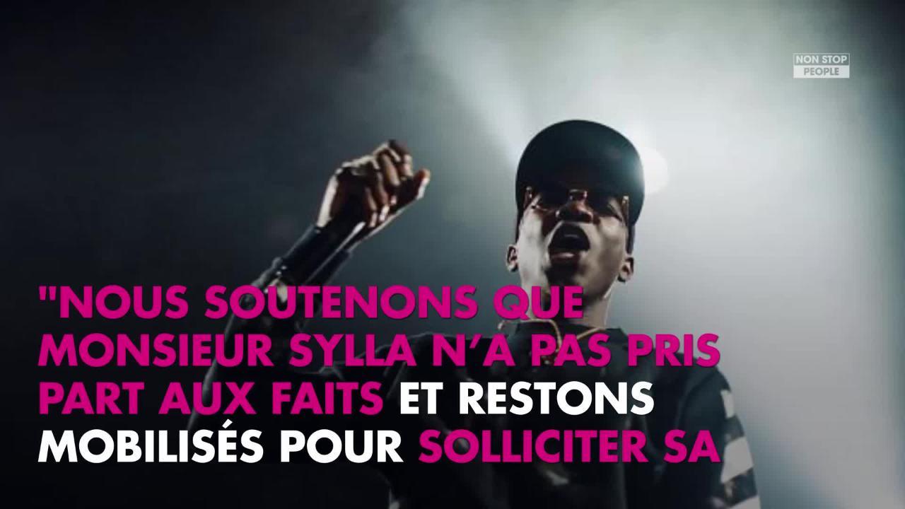 Non Stop People - MHD mis en examen pour homicide volontaire : La ...