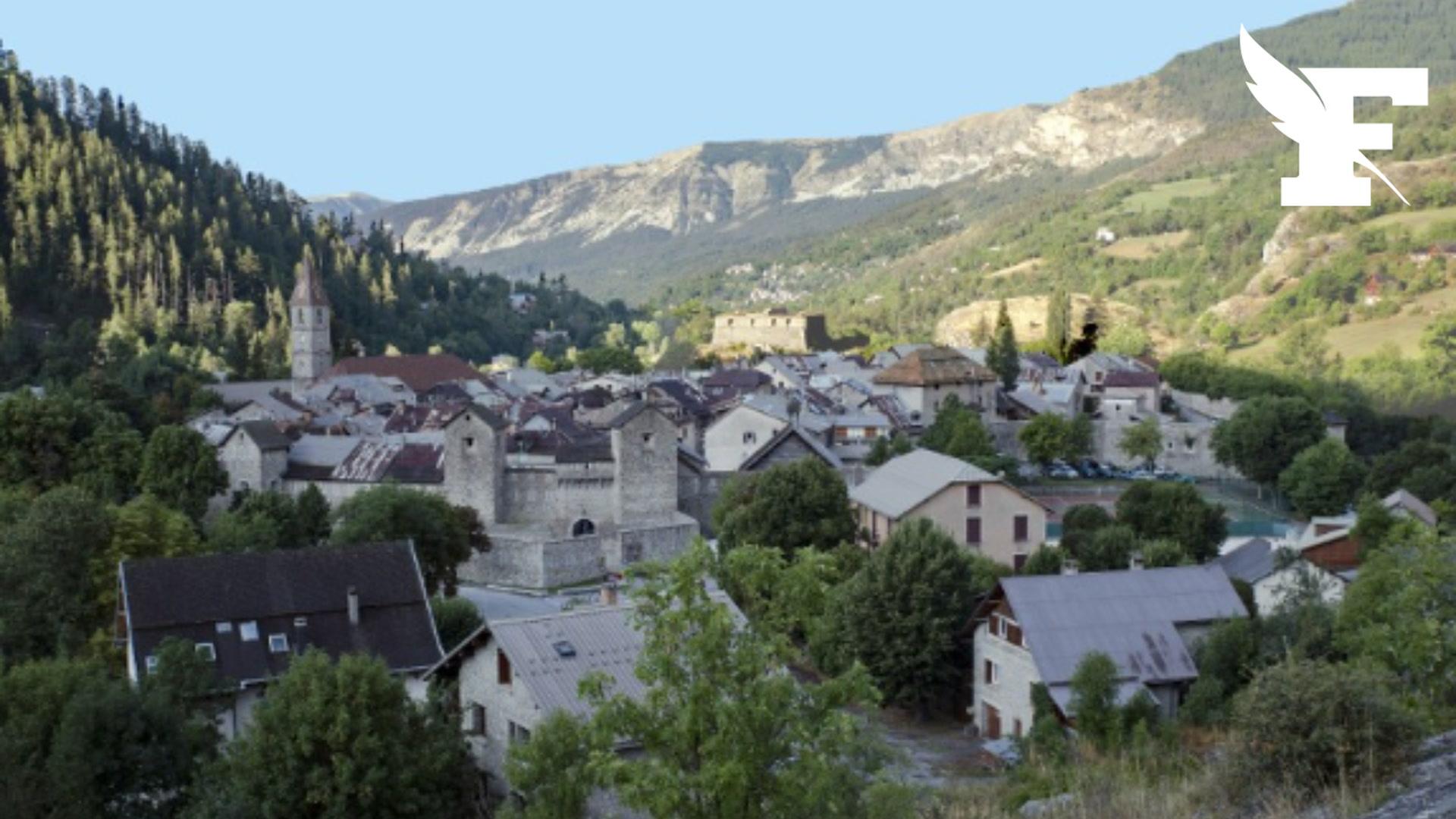 Quels sont les deux nouveaux «Plus beaux villages de France» nichés au ...