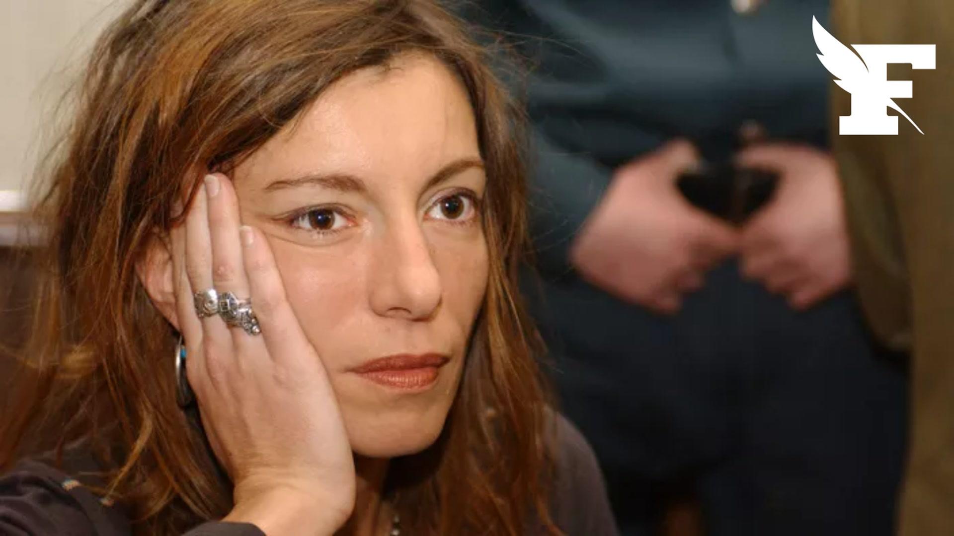 L'ancien compagnon de Krisztina Ràdy, mère des enfants de Bertrand Cantat, a été retrouvé mort