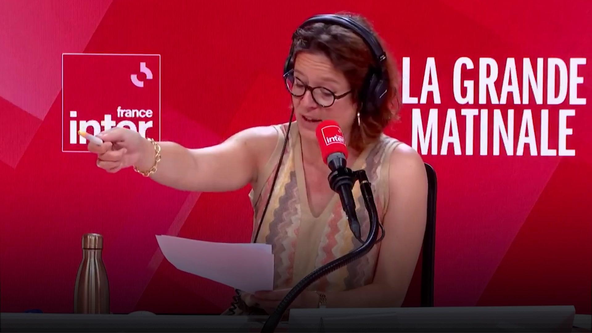 Édouard Philippe assure qu'il restera candidat à la présidentielle 2027 ...