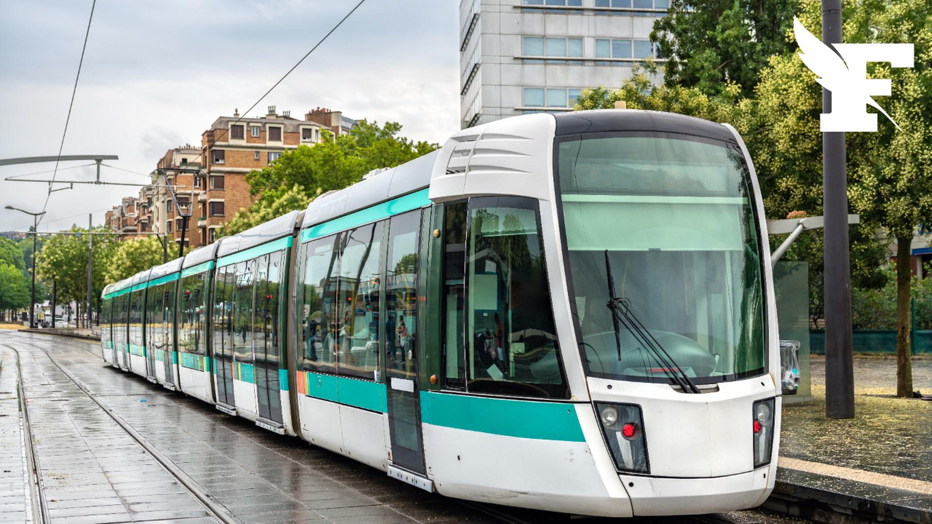 Les conducteurs des transports en commun nantais s'agacent contre un nouveau jingle