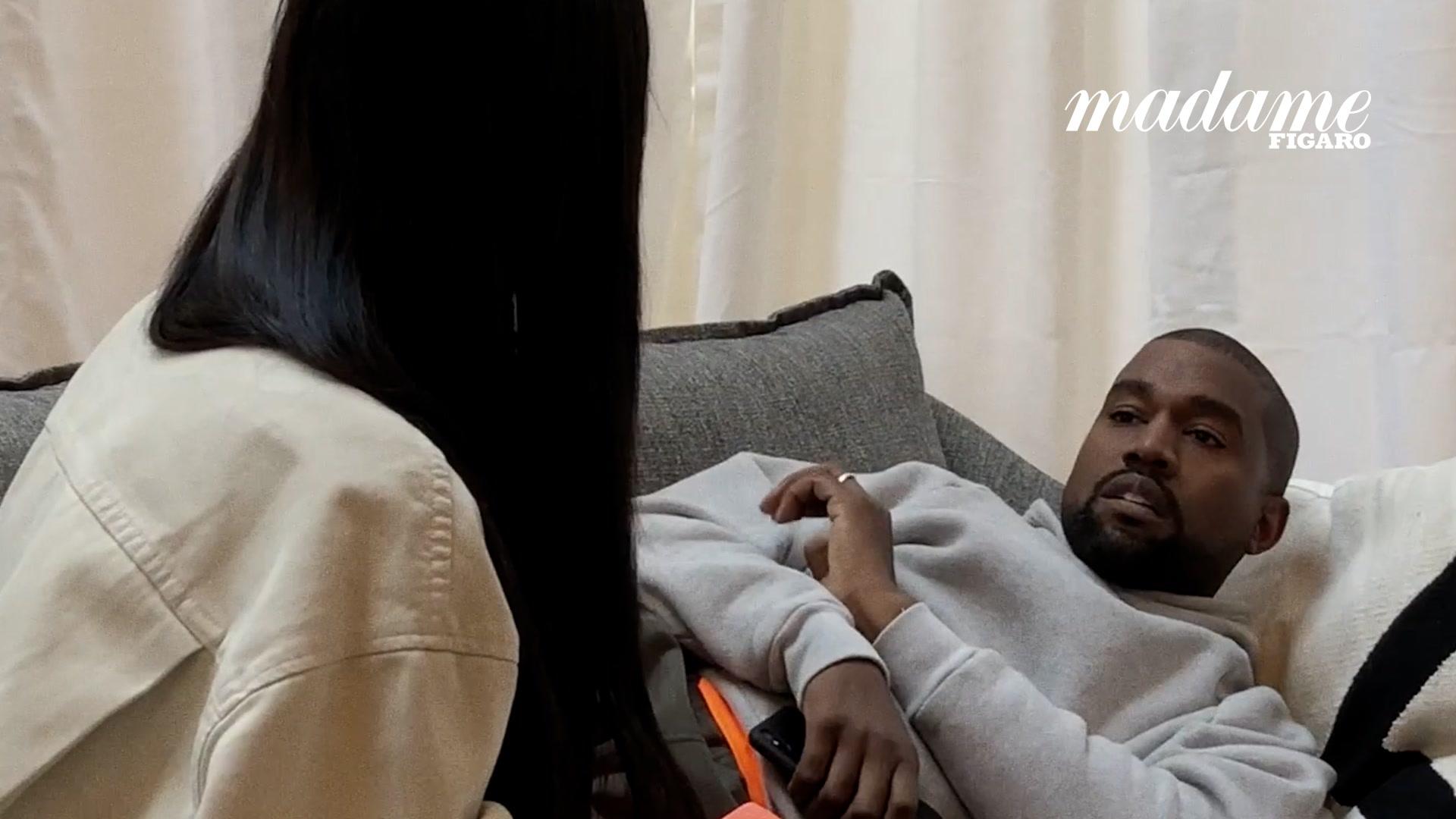 In Whose Name? : la bande-annonce bouleversante du documentaire sur ...