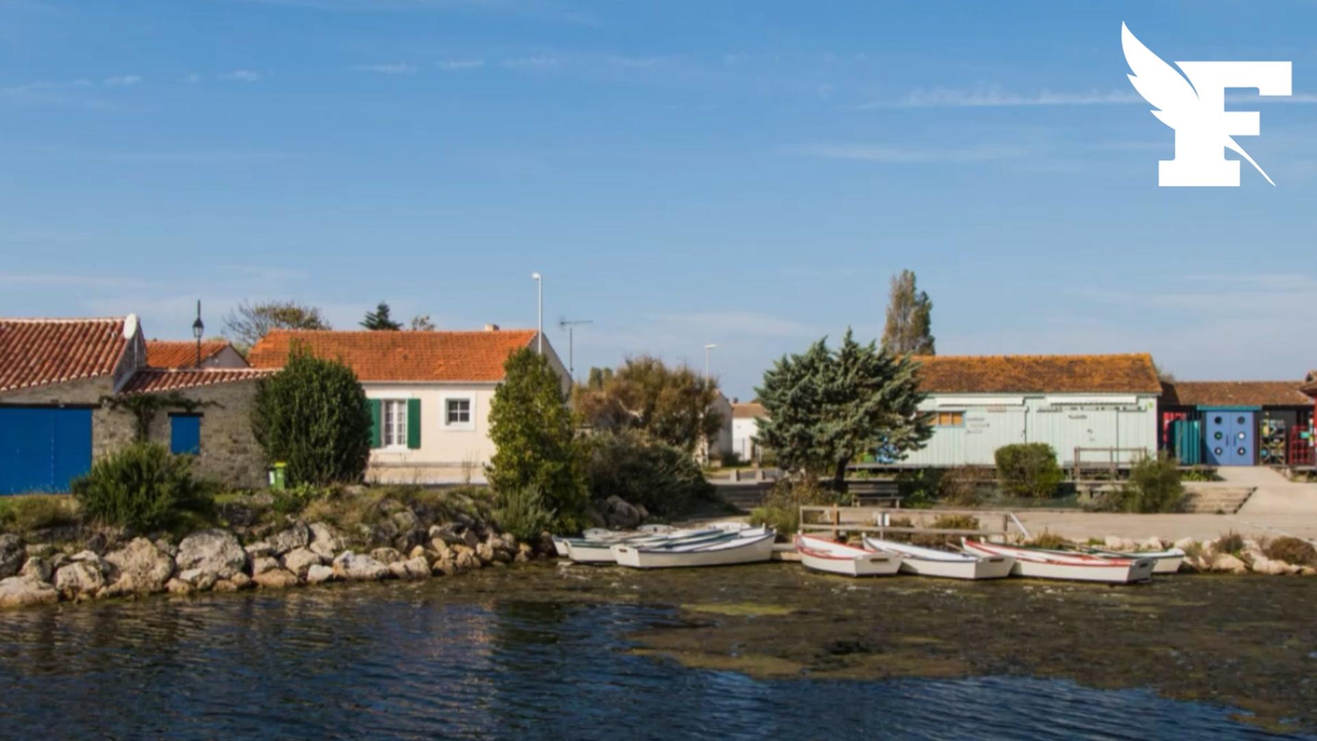 Une assistante parlementaire du RN fait partie des passants fauchés sur ...