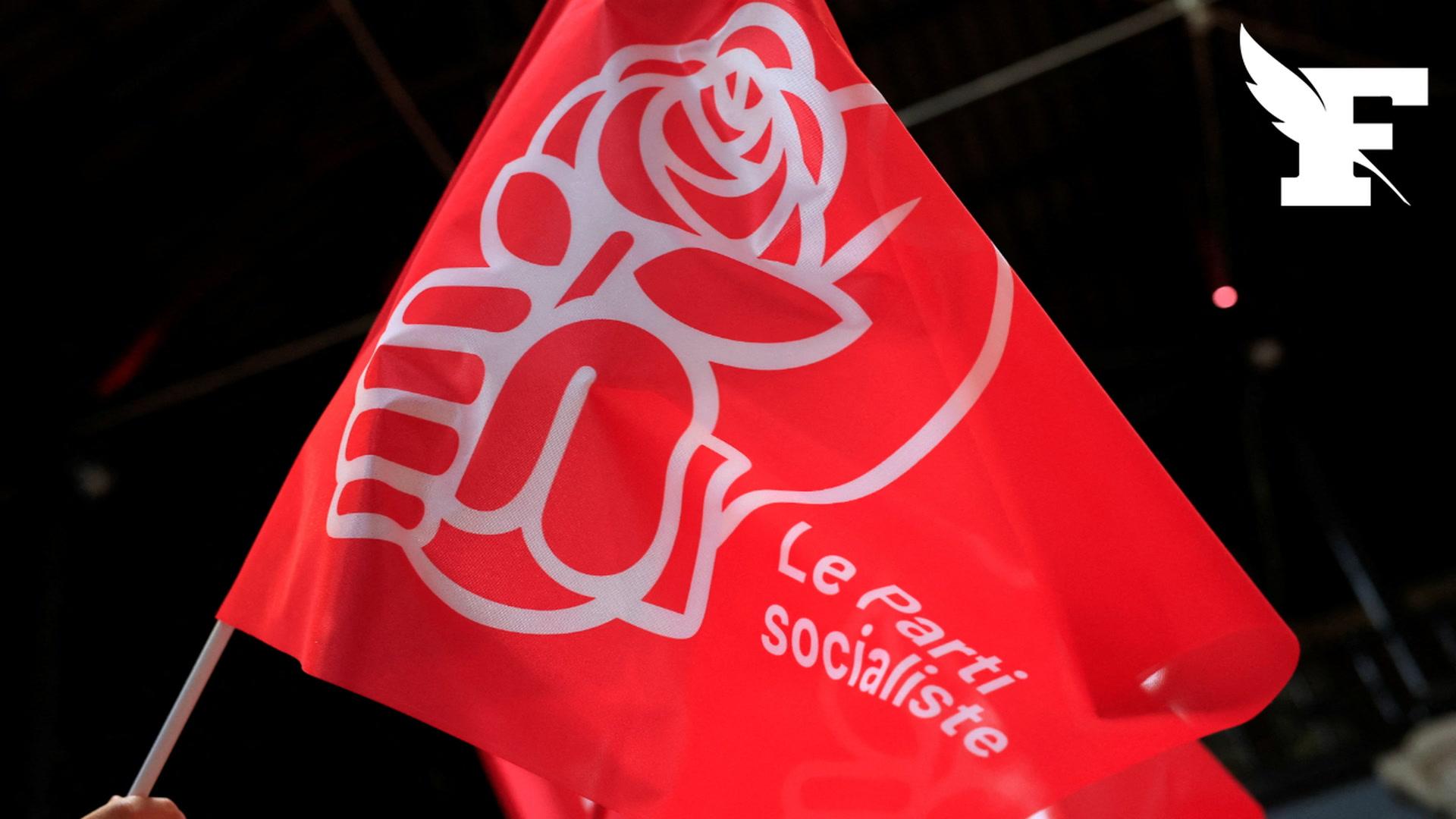 Législative partielle: le PS appelle à voter LFI face à Renaissance au ...
