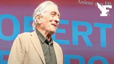 Le Figaro – Cinéma : Les films à l'affiche