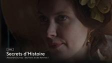 Les secrets : Saisons, Casting, Episodes, Résumés