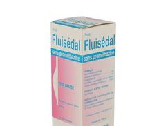 Neo-codion nourrissons, sirop, flacon de 125 ml