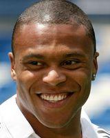Julio Baptista - Brésil - Fiches joueurs - Football