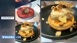 Figaro Live : la grille des programmes en direct et replay