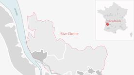 Rive Droite : Guide des vins et des appellations