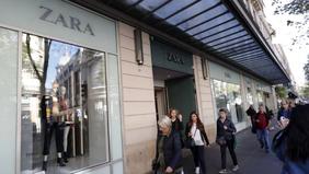 Zara : dernières actualités et vidéos