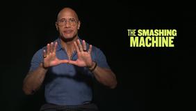 Notre critique de The Shadow’s Edge, la pépite d’action hongkongaise ...