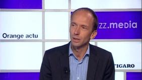 Marc tessier : dernières actualités et vidéos