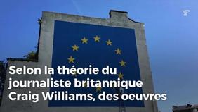 Craig williams : dernières actualités et vidéos