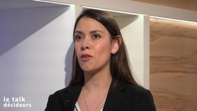 Le Figaro - International : Actualité internationale en direct