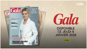 Guy Forget : sa compagne slovaque de 19 ans sa cadette est une ex ...