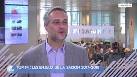 David reyrat : dernières actualités et vidéos