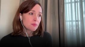 Notre critique de The Shadow’s Edge, la pépite d’action hongkongaise ...