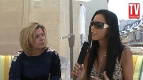 Jjjhhg : dernières actualités et vidéos