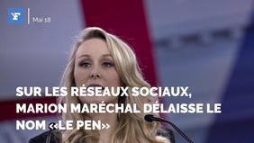 Yann le pen : dernières actualités et vidéos