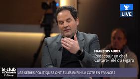 Oona Chaplin, petite-fille de Charlot, actrice dans le nouvel Avatar ...