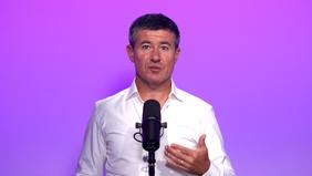 Don manuel: Téléchargez gratuitement le formulaire de déclaration de ...